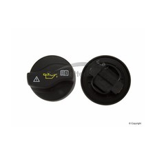 Mercedes-benz OEM Engine Oil Filler Cap 0000101585 for sale online | eBay