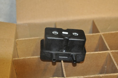 Climco Coils 95C2706 with Wire Connectors C#1832 Lot of 12 New | eBay