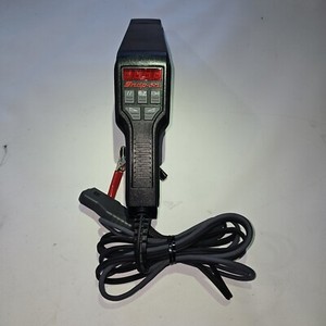 ValueRecycleCa | eBay Stores