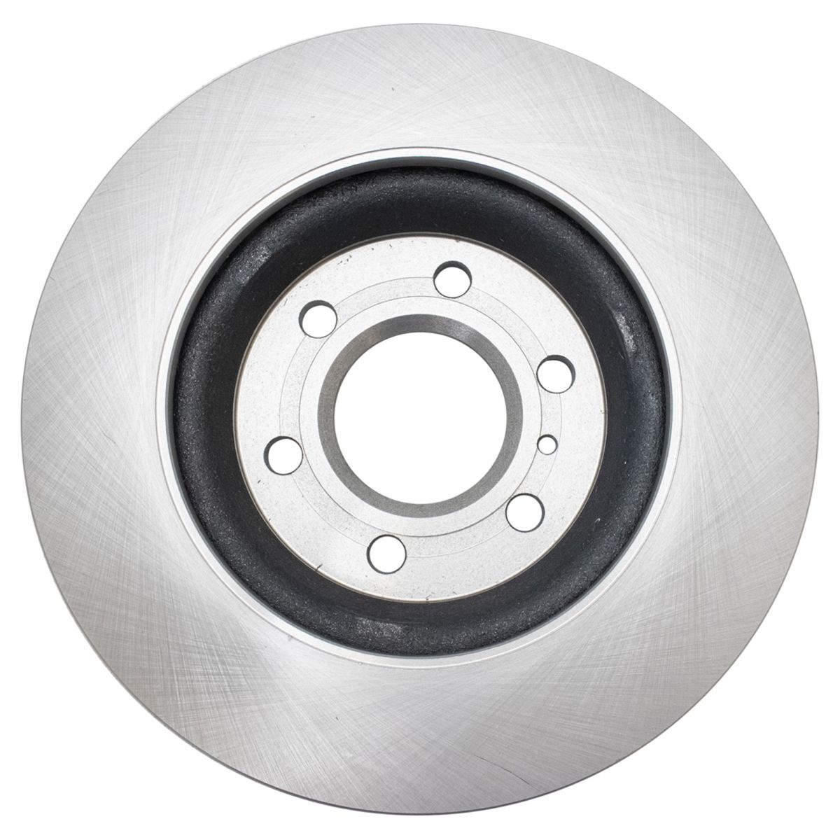 Front Brake Rotors Pair Set of 2 for Uplander Relay Montana SV6 Terraza ...