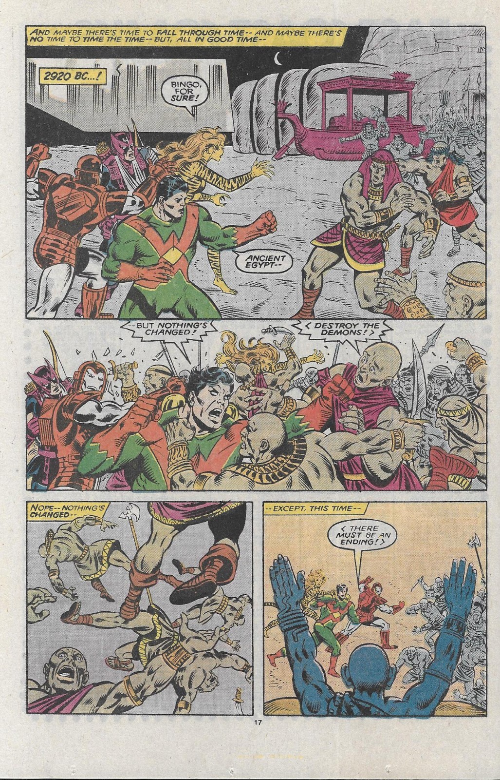 Avengers Comic 20 West Coast Copper Age First Print 1987 Steve ...
