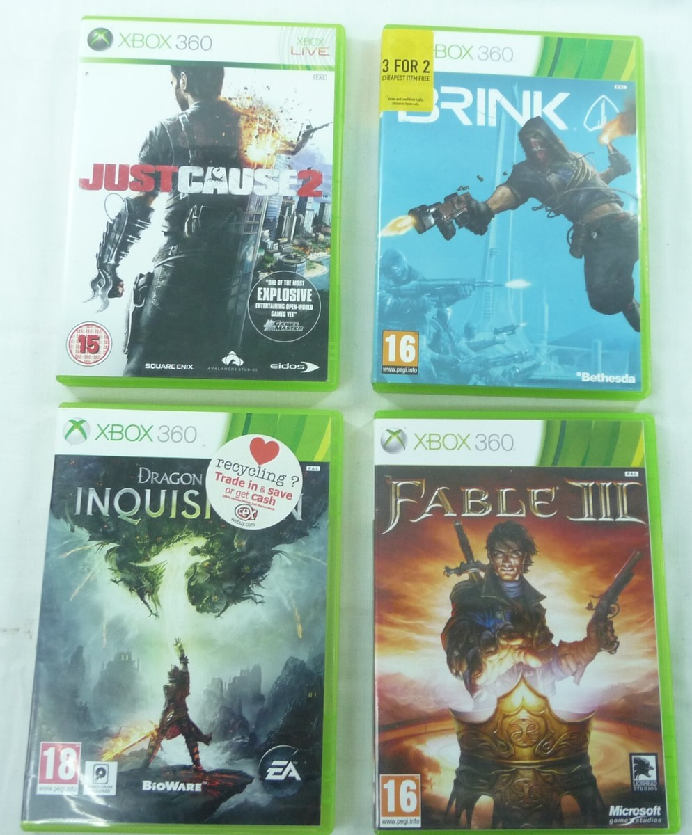 Xbox 180 Games 15 NEW And Exciting Games Of March 2024 (PS5, Xbox