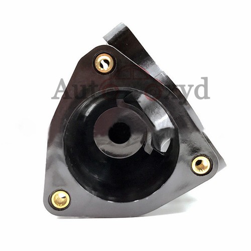 19320-PNA-003 For Honda CR-V 2.4L-L4 2002-2006 SE Sport Thermostat Case ...