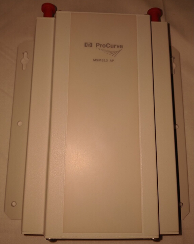 HP J9346A PROCURVE MSM313 AP | eBay