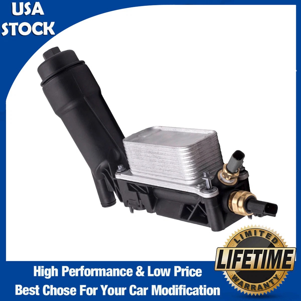 Dodge Charger Oil Cooler - Top 3 Videos And 80+ Images