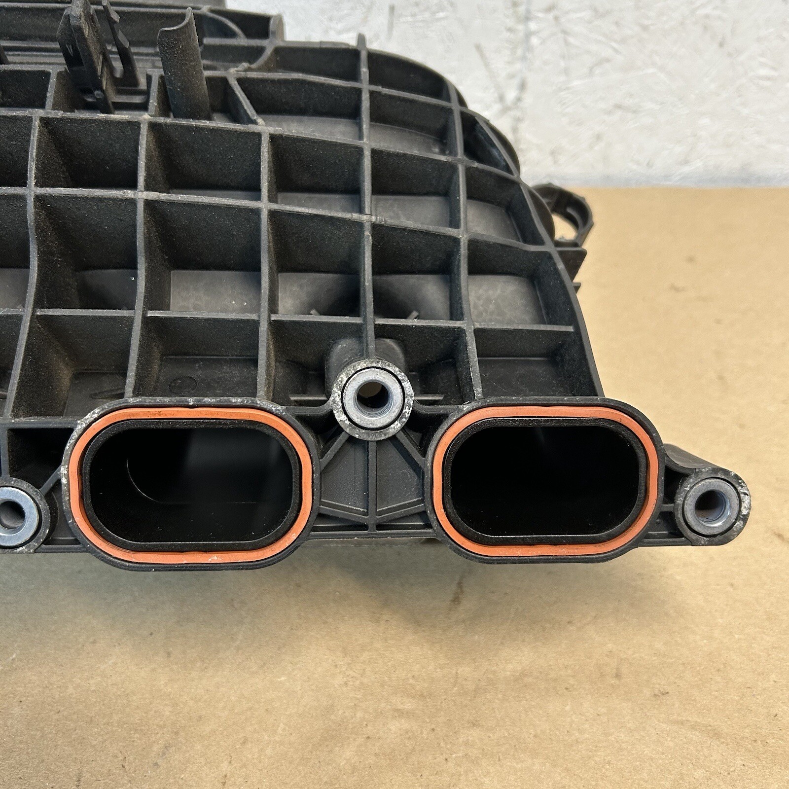 2012-2018 BMW N20 N26 228I 228I 328I 528I F30 F10 TURBO AIR INTAKE ...