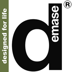 Demase | eBay Stores