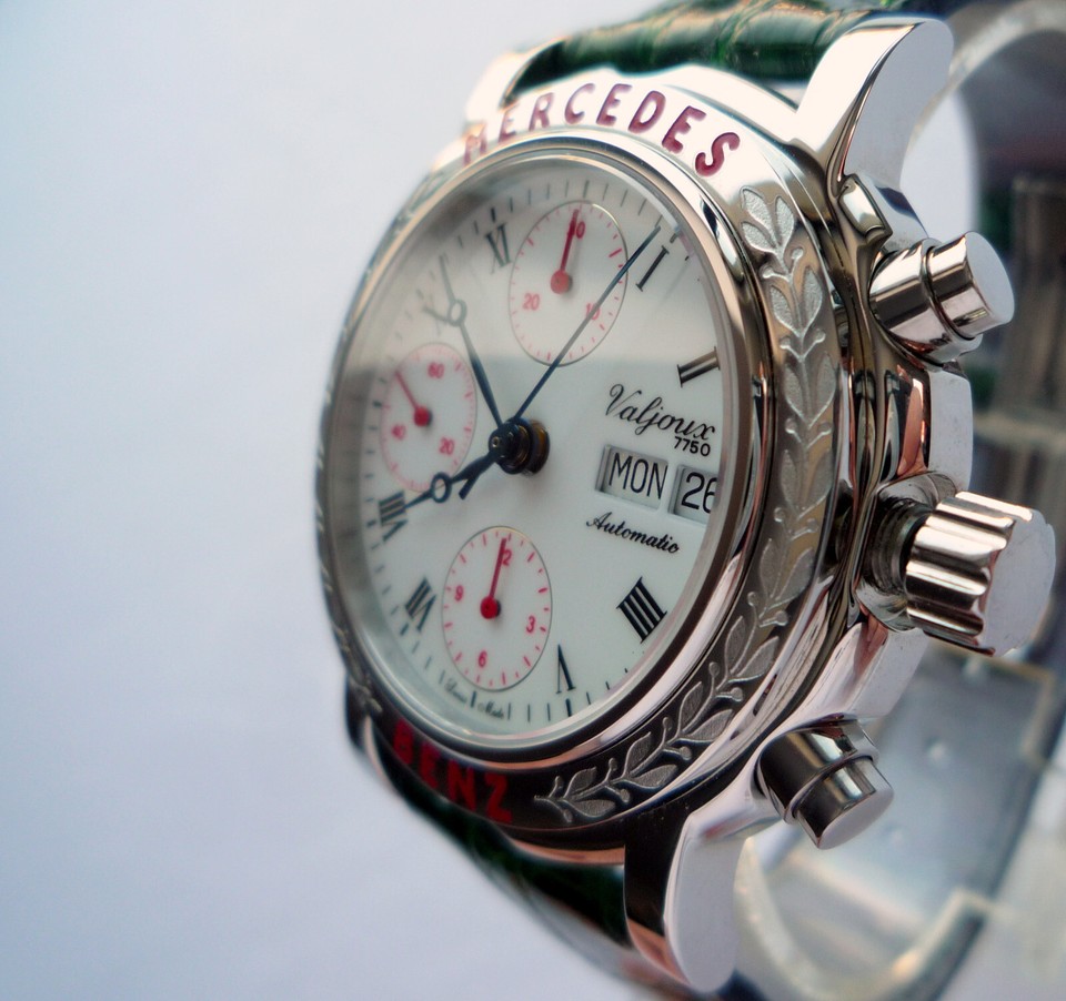 Mercedes Benz Classic Car Accessory Luxury Lifestyle Automatic ...
