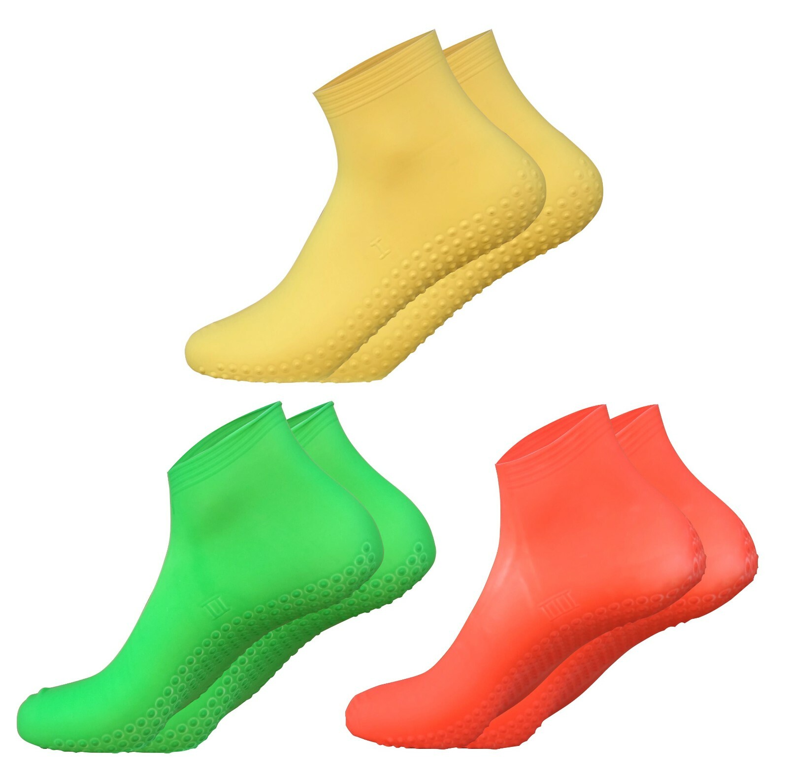 CHEX Verruca Guard Latex Aqua Swim Hygiene Swimming Pool Protection ...