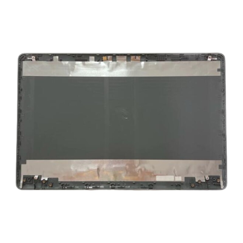 Original HP Pavilion 17-BY 17-CA Back Cover L22503-001 Laptop Outer ...