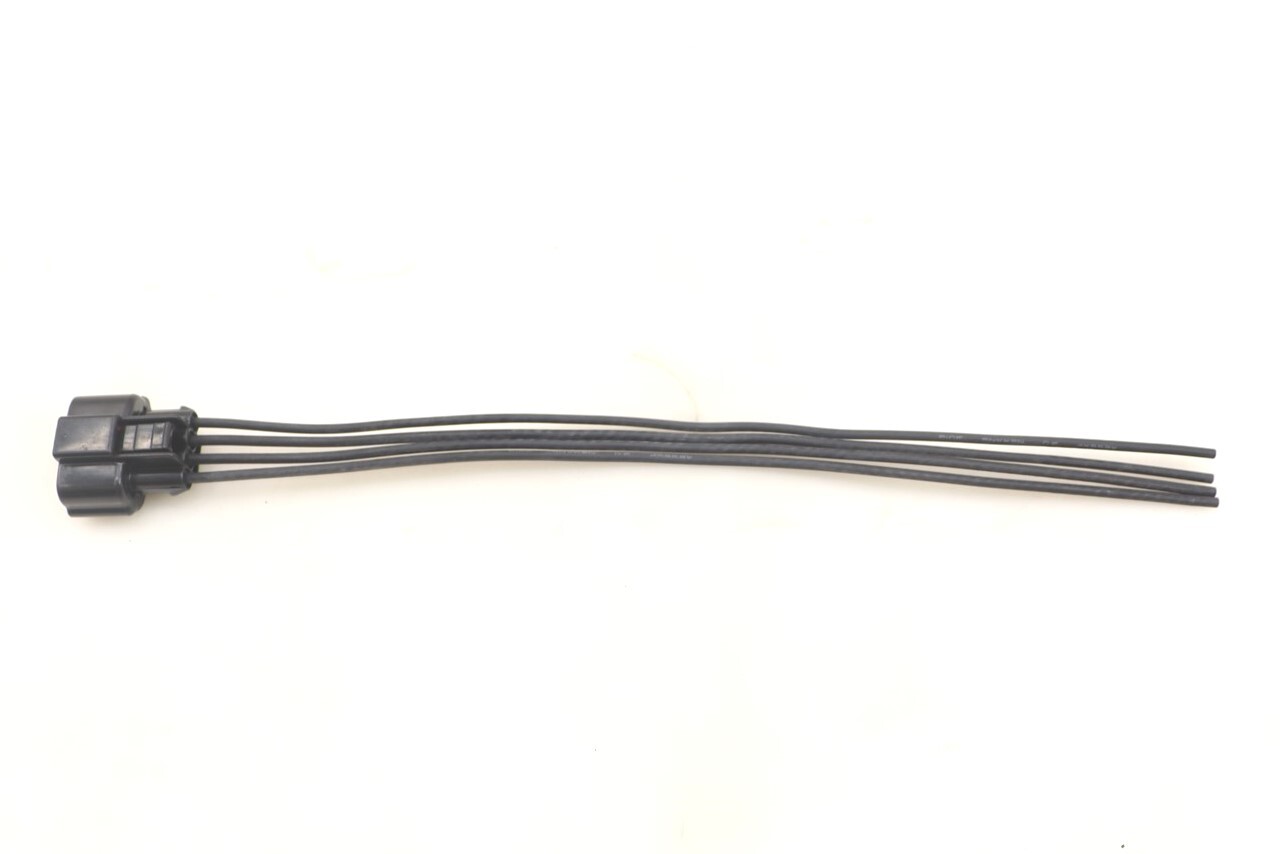 OEM Wiring Pigtail Repair Kit 4-Wire 1898004029AS for Hyundai Kia for ...
