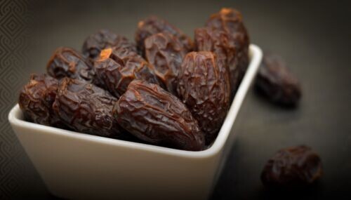 900g Medjoul Medium Dates Fresh Healthy Snack تمر مجهول وسط | eBay ...
