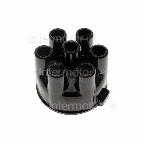 Standard Ignition Distributor Cap AL92 | eBay