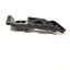 NEW MERCEDES-BENZ S W222 REAR RIGHT BUMPER MOUNTING RAIL A2228851621 ...