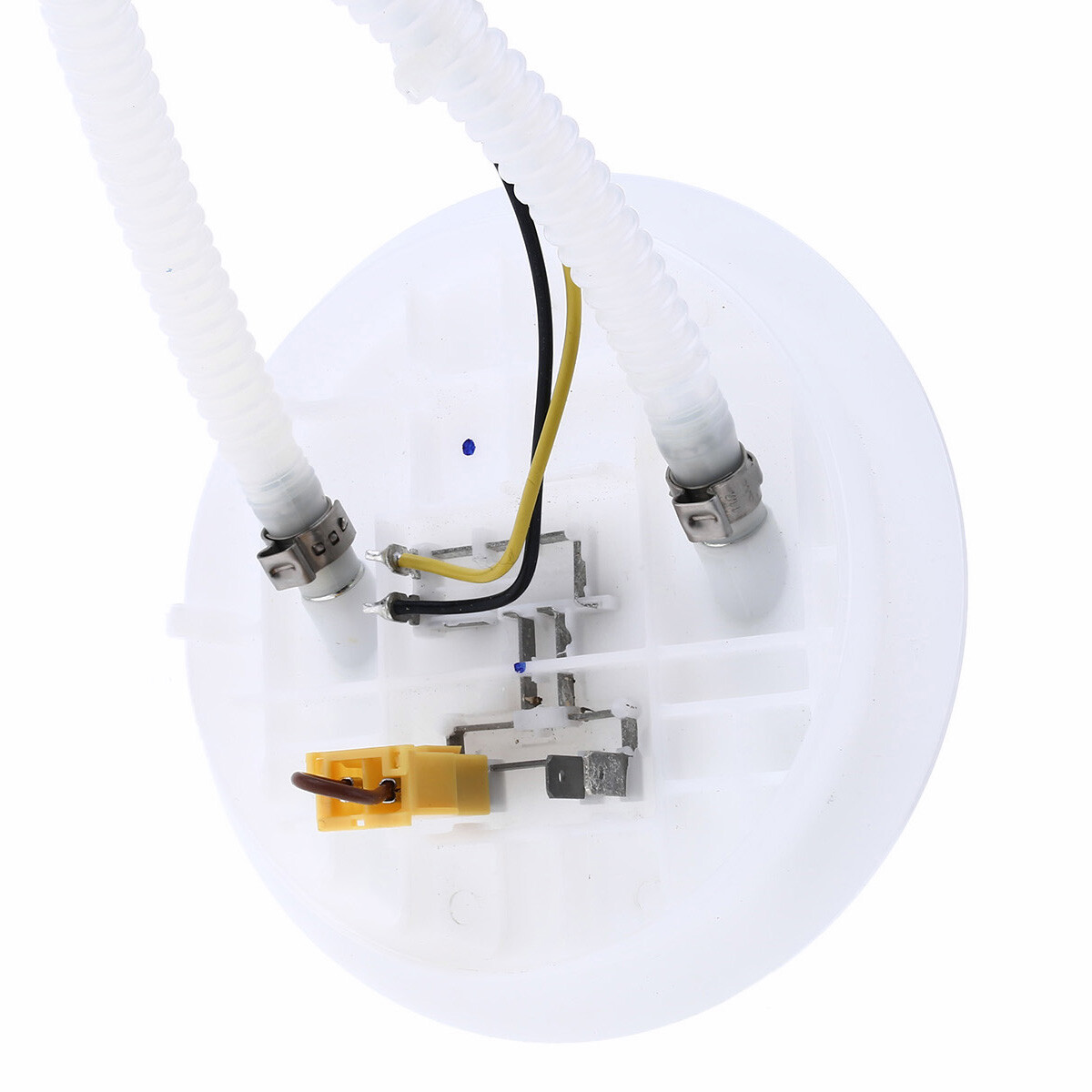Fuel Pump Module Assembly for Volkswagen VW Passat W8 4.0L 2002-2004 ...