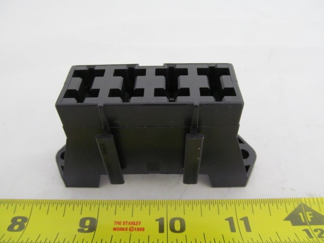 NOS OEM Grasshopper #181722 Fuse Block for sale online | eBay