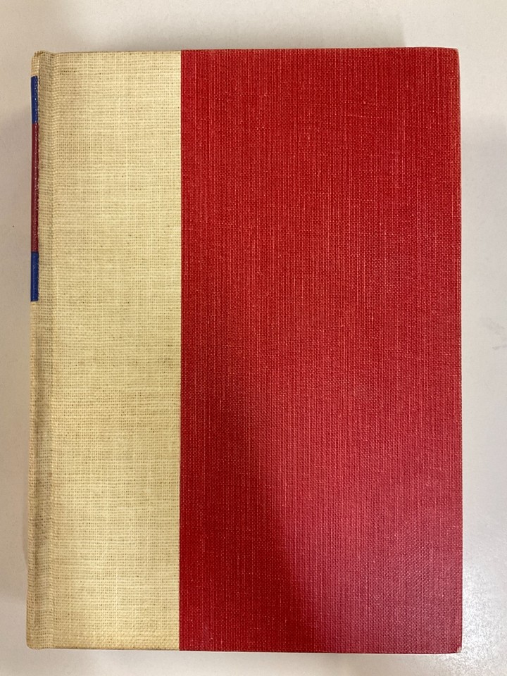 Zane Grey Hardcover Books Choose From 60+ Walter J Black Publisher ...
