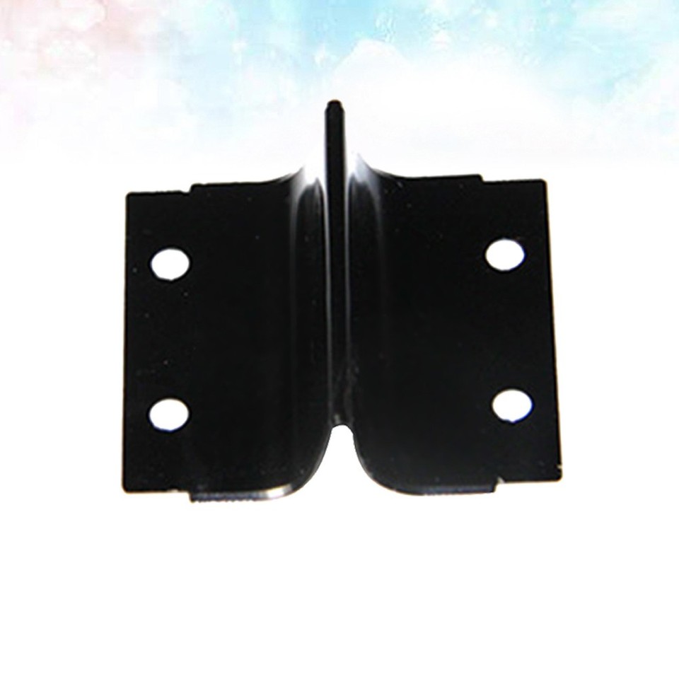 Garden Grafting Tool Apparatus Gardening Supplies Bonsai Tree Care Kit ...