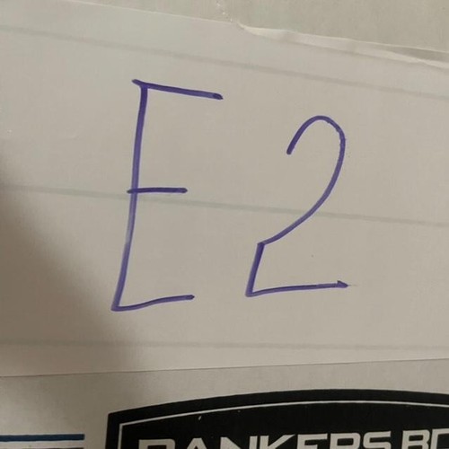 Never Broke Again Black T-shirt rapper NBA Youngboy Size Large E2 | eBay