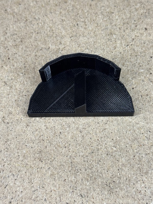 Custom Speedloader Magazine Loader for FN PS90 P90 Magazine | eBay