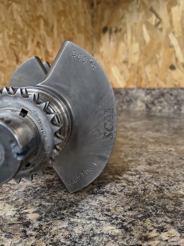 Exciting Sbc Flat Plane Crank Kit Pictures