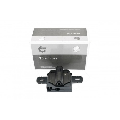 Pour Volvo S60 II V60 I 31218878 Gache Serrure Capot Moteur | eBay