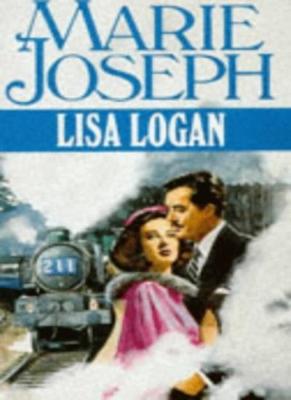 Lisa Logan By Marie Joseph | eBay