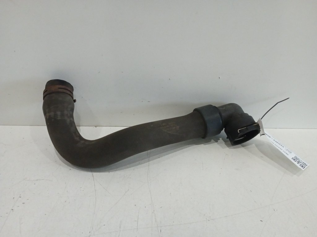 Vauxhall CORSA D Mk3 06-14 1.0 Petrol Water Heater Pipe Hose 565453722 ...