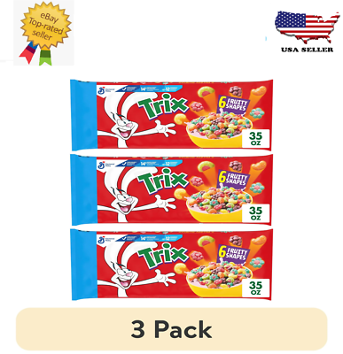 Trix Trix Joffrey Ballet School | The Official Ballet School In New