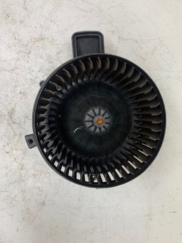 11 12 13 Jeep Grand Cherokee A/C Heater Blower Motor OEM 68079477AB | eBay