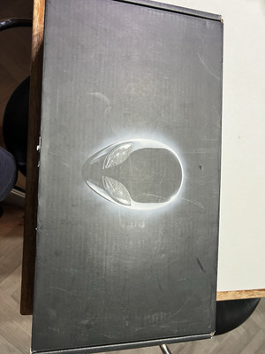 Alienware Alpha R1 Intell I7 | eBay UK