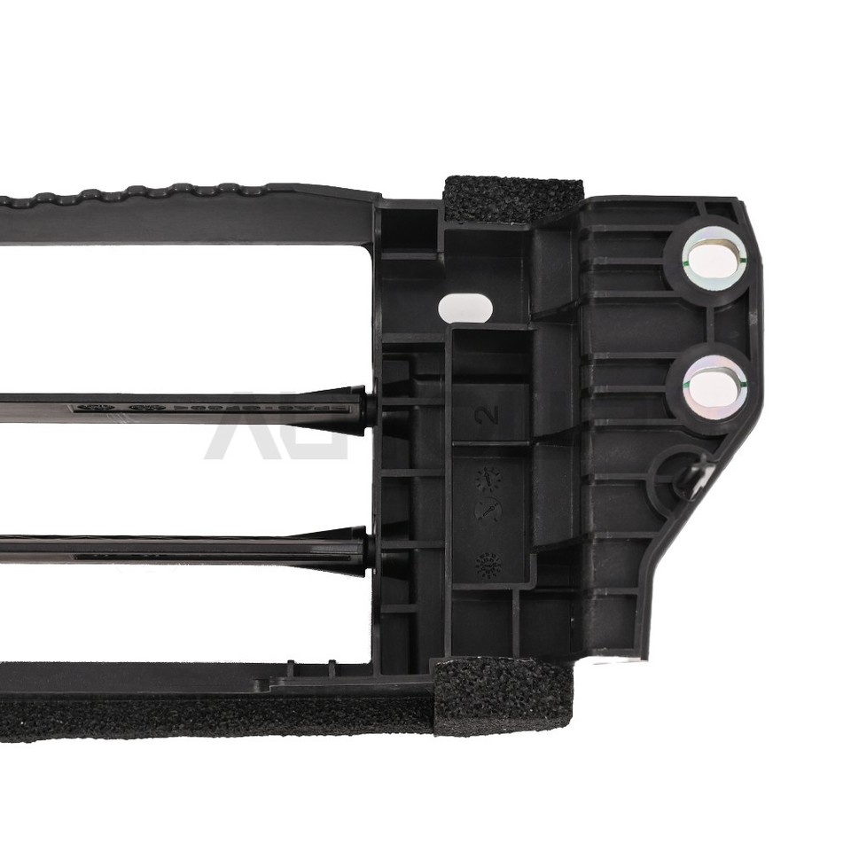 Radiator Shutter For 2020-2022 Toyota Corolla Prius Prius Prime ...