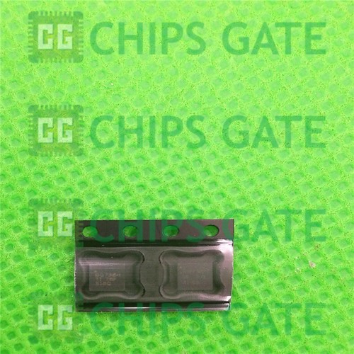 1PCS New BQ24738H BQ24738HRGRT BQ738H 738H QFN20 IC Chip | eBay