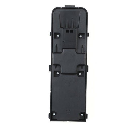 1Pcs For Volvo S80 2007-2016 Power Window Switch Front Driver Side ...