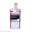 3M 07333 Impact Resistant Structural Adhesive, 200 mL Cartridge, 7333 ...