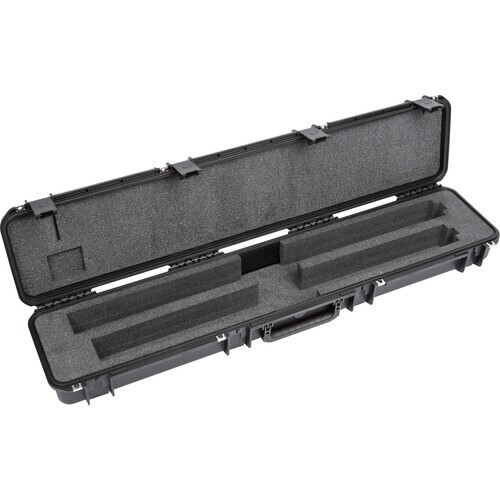 SKB Cases 3i4909-5L32 Bose L1 Pro32 Speaker Case UPC 789270004283 | eBay