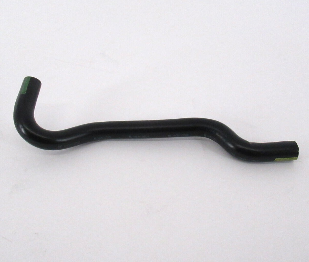 Genuine OEM Subaru 45520AG010 ATF Cooler Hose 2009-13 Forester 2008-11 ...