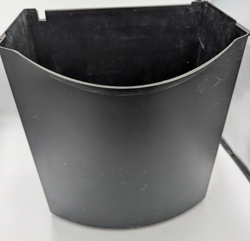 Infoguard Paper Shredder SX70b | eBay