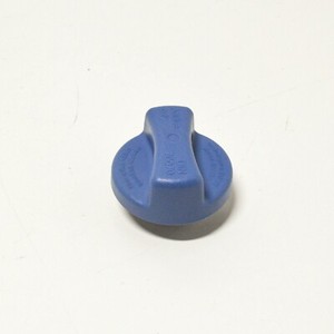 Mercedes Benz Actros MP2 Fuel Tank Cap AdBlue A0004701805 NEW GENUINE ...