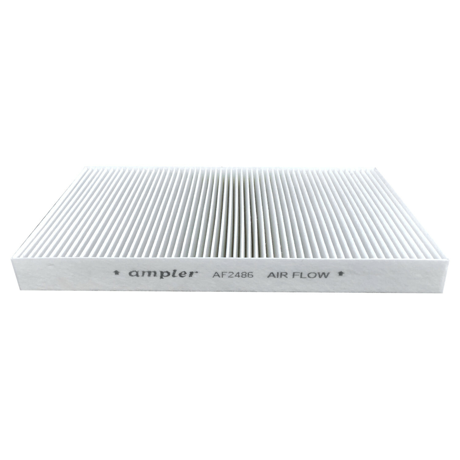 Cabin Air Filter for International - AF2486, 3839141C1, AF27958, PA5679 ...