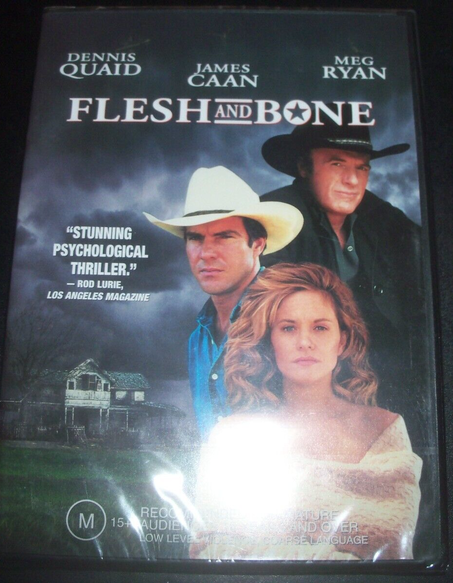 Dennis Quaid Meg Ryan Meg Ryan Images Dvd Blu Ray