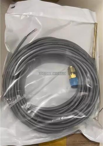 1PCS temperature sensor SEN00951 X13790076-03 | eBay