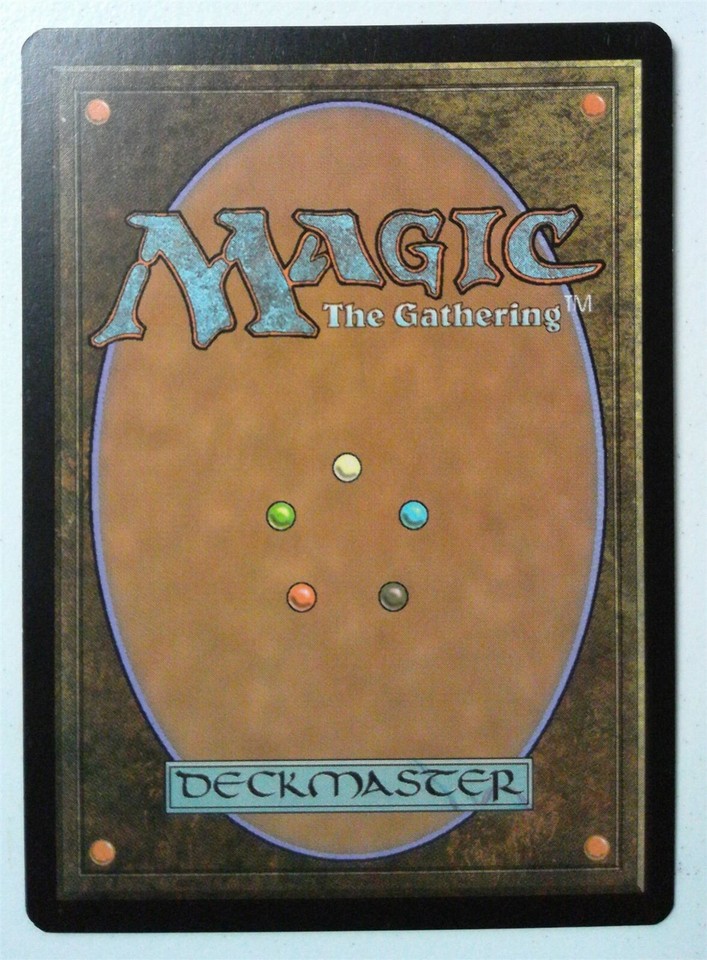 Disaster Radius *Rare* Magic MtG x1 Rise of the Eldrazi SP | eBay