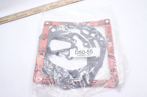 Interface Performance Materials Gasket Set D50-55 | eBay
