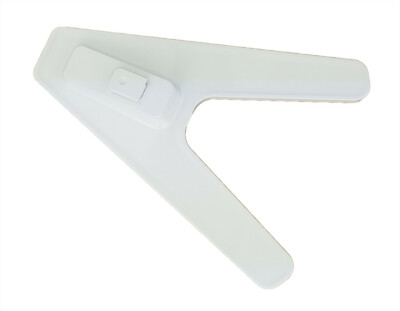 NEW Acer Aspire Revo R3600 R3610 STAND FOOT | eBay