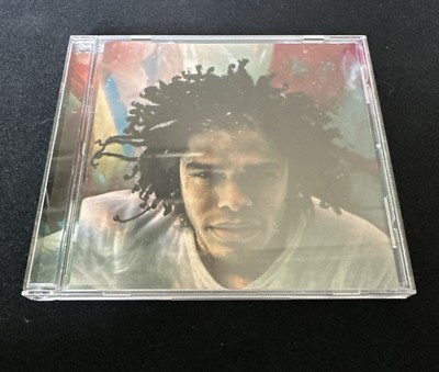 Embrya by Maxwell (CD, 1998) Columbia Records - Very Good | eBay