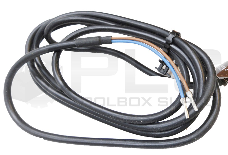 NEW IFM ELECTRONIC ID-2050-ABOA INDUCTIVE SENSOR 20-250V AC/DC ID0014 ...