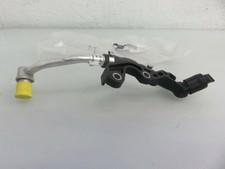 PACCAR Coolant Pipe Turbo Hose 2047552 OEM for sale online | eBay