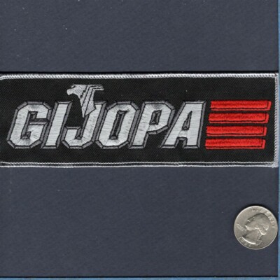 VAQ-141 SHADOWHAWKS GI JOPA US Navy EA-6B PROWLER Squadron | eBay