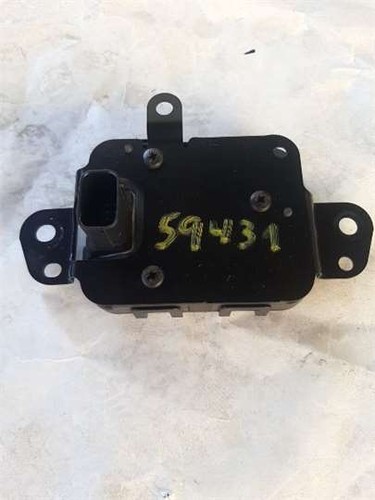 CRUISE CONTROL SWITCH - Toyota Corolla Cross 8821078020 | eBay UK